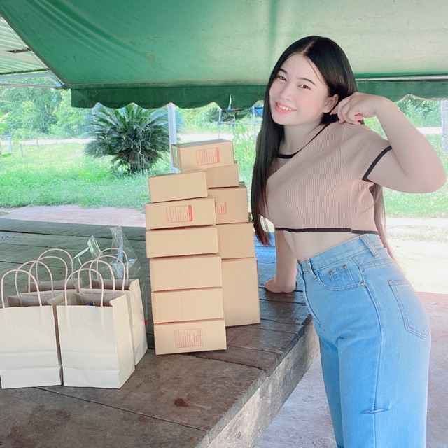 nongnan_shop, ร้านค้าออนไลน์ | Shopee Thailand