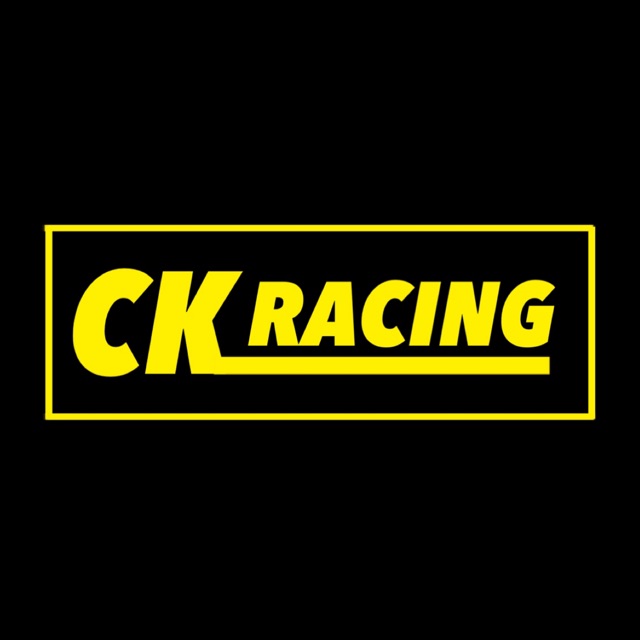 CK RACING, ร้านค้าออนไลน์ | Shopee Thailand