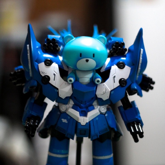 Chayadon, ร้านค้าออนไลน์ | Shopee Thailand