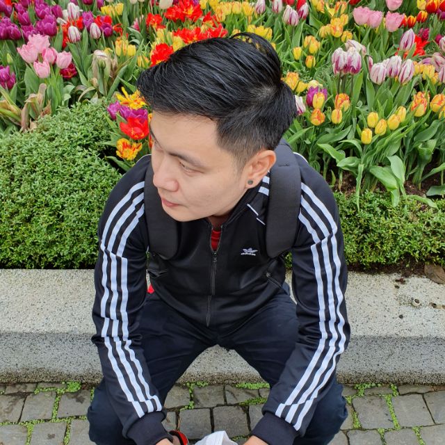 DeeYoo_shop, ร้านค้าออนไลน์ | Shopee Thailand