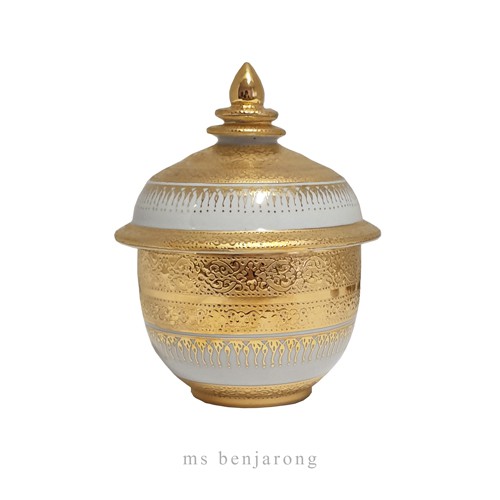 MS Benjarong, ร้านค้าออนไลน์ | Shopee Thailand