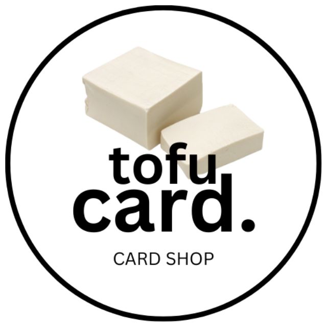 tofu card., ร้านค้าออนไลน์ | Shopee Thailand