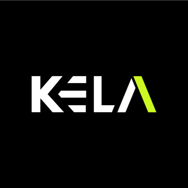Kela Official Store, ร้านค้าออนไลน์ | Shopee Thailand