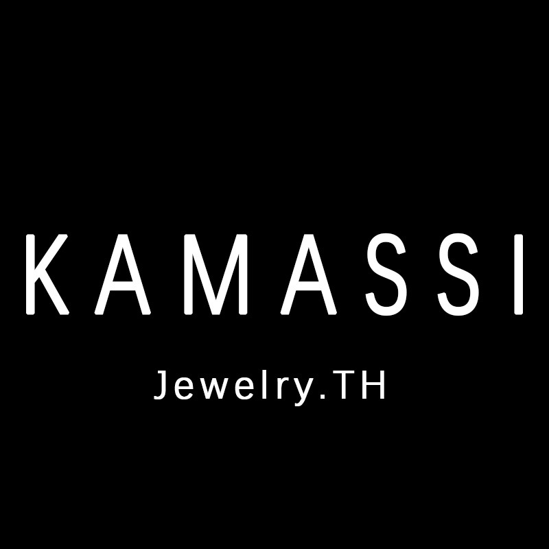 KAMASSI.th, ร้านค้าออนไลน์ | Shopee Thailand