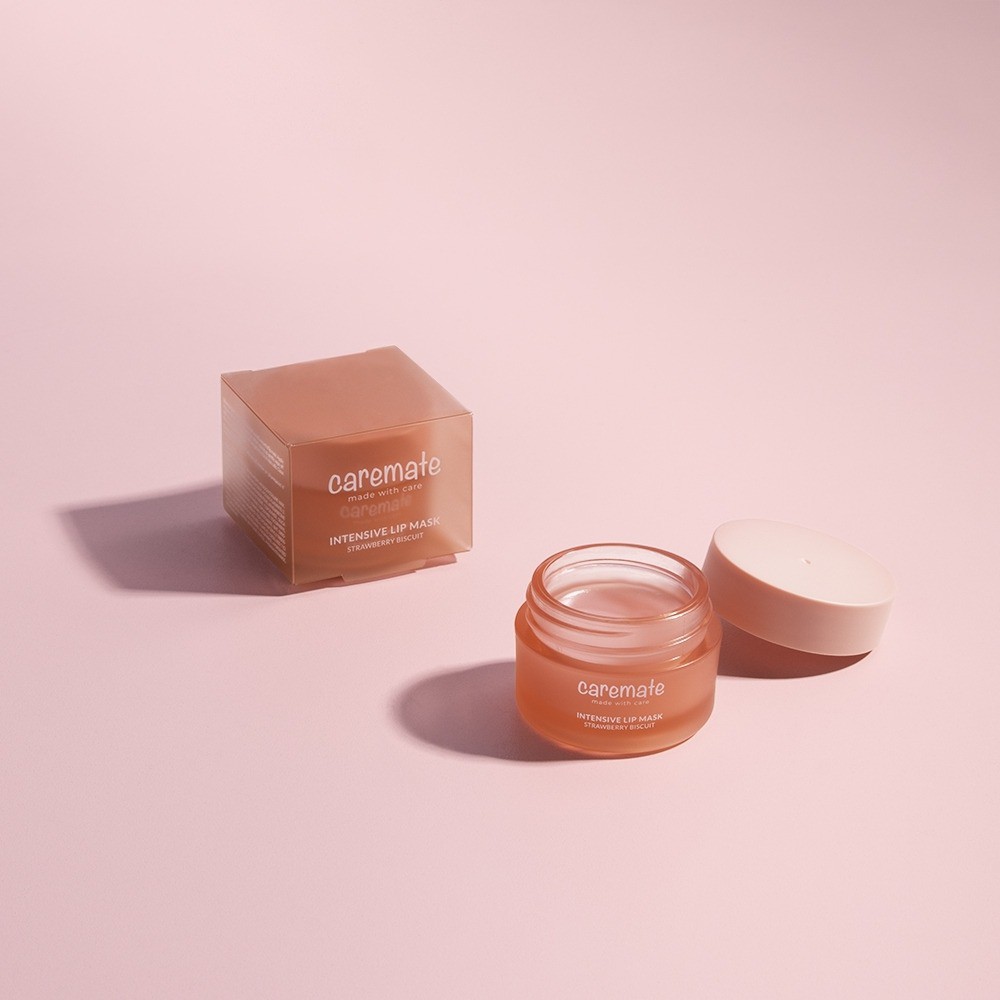 Caremate official store, ร้านค้าออนไลน์ | Shopee Thailand