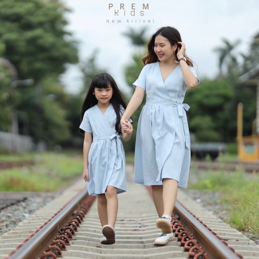 PREM Bag and clothes, ร้านค้าออนไลน์ | Shopee Thailand