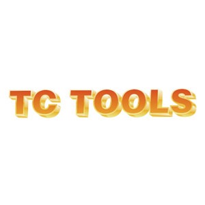 TC TOOLS, ร้านค้าออนไลน์ | Shopee Thailand