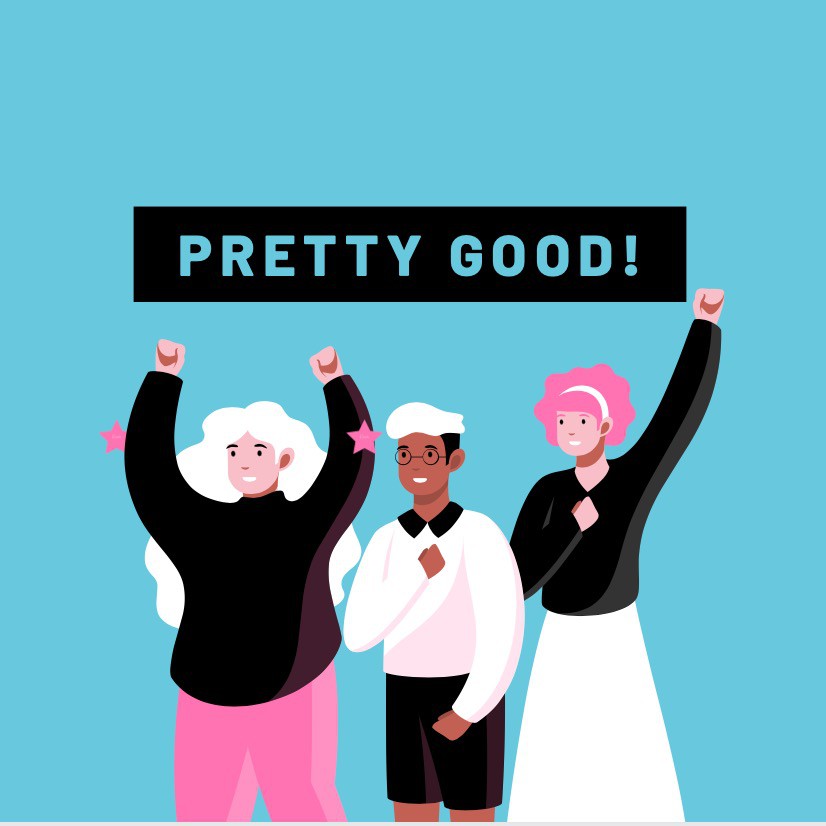 PRETTY GOOD OFFICIAL, ร้านค้าออนไลน์ | Shopee Thailand