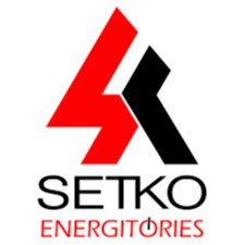 SETKO_THAILAND (เพจหลักบริษัท), ร้านค้าออนไลน์ | Shopee Thailand