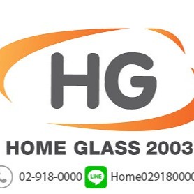 Home Glass (HG2003), ร้านค้าออนไลน์ | Shopee Thailand