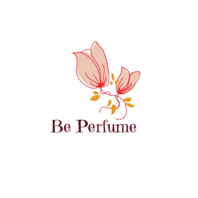 Be_perfume, ร้านค้าออนไลน์ | Shopee Thailand
