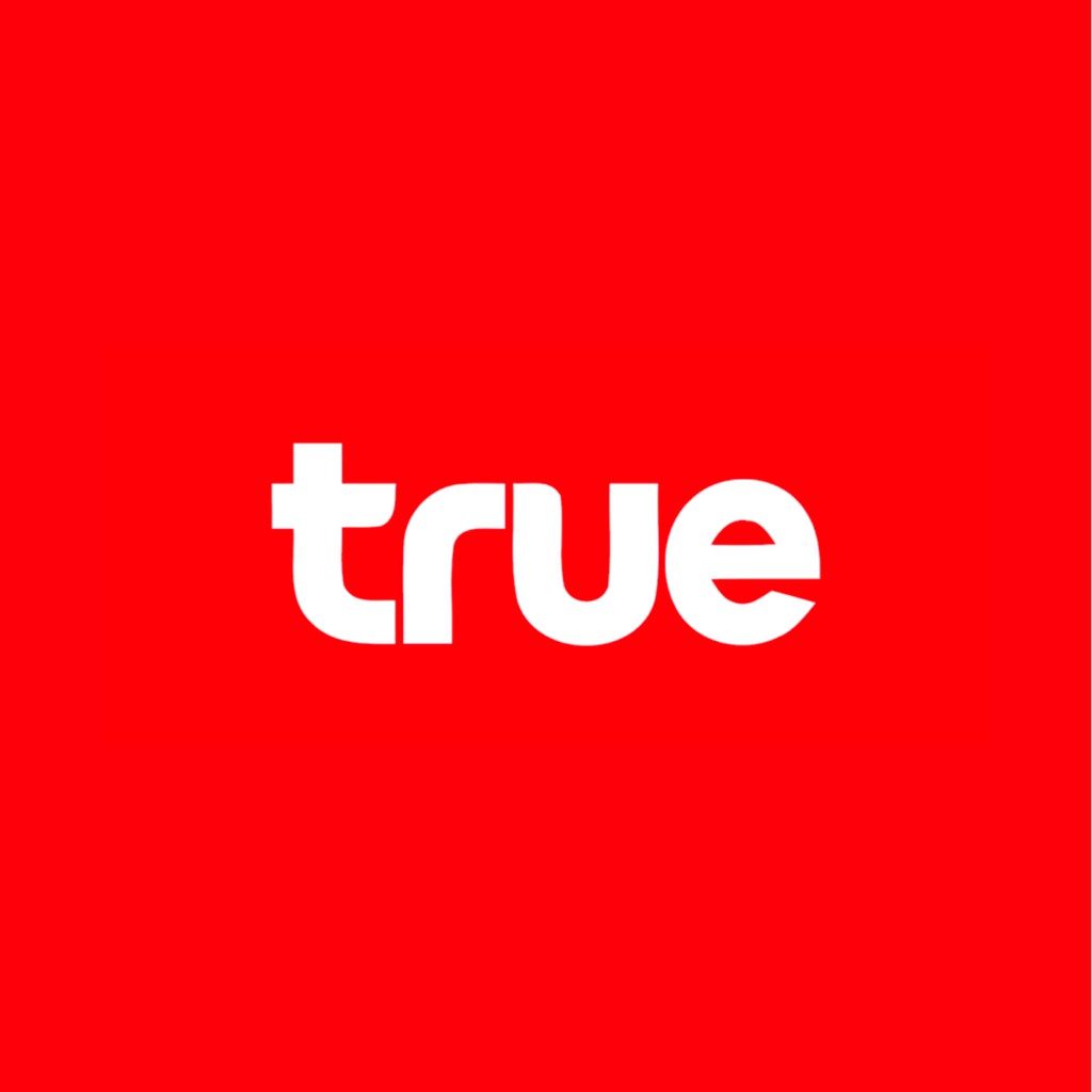 สั่งซื้อสินค้าออนไลน์จาก TRUE Flagship Store | Shopee Thailand