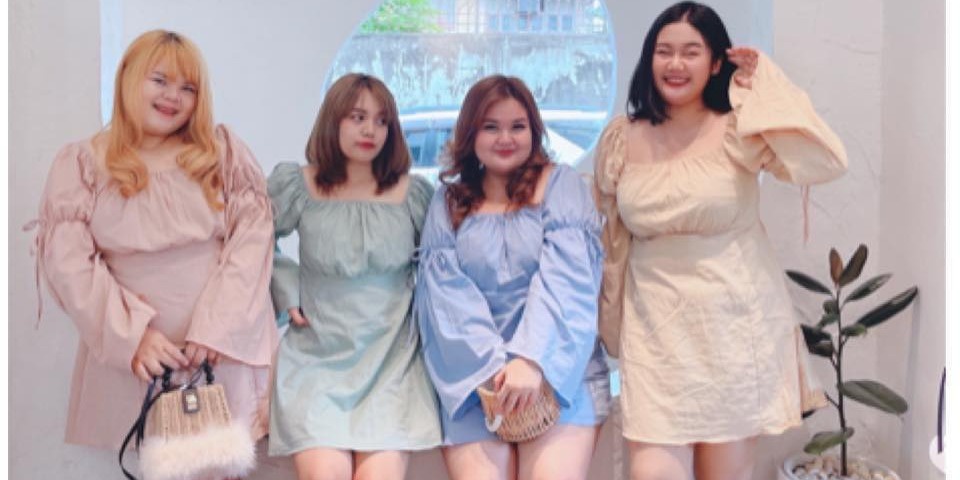 Lindaa_plus_official, ร้านค้าออนไลน์ | Shopee Thailand