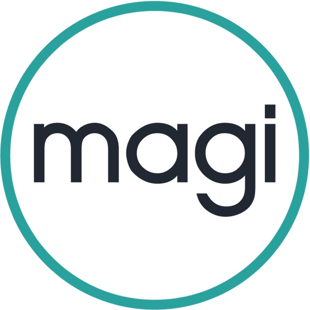 magi , ร้านค้าออนไลน์ | Shopee Thailand