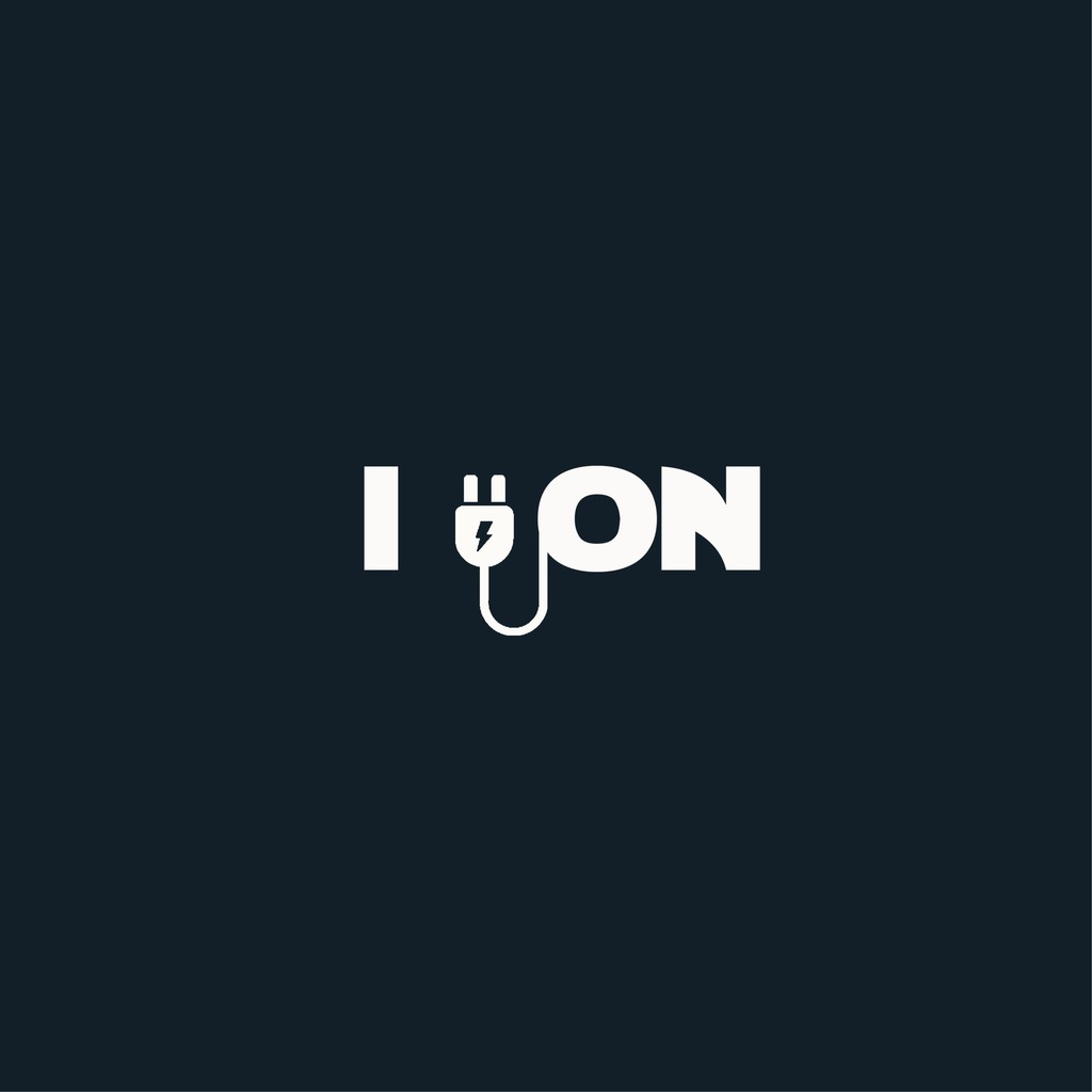 I - ON, ร้านค้าออนไลน์ | Shopee Thailand