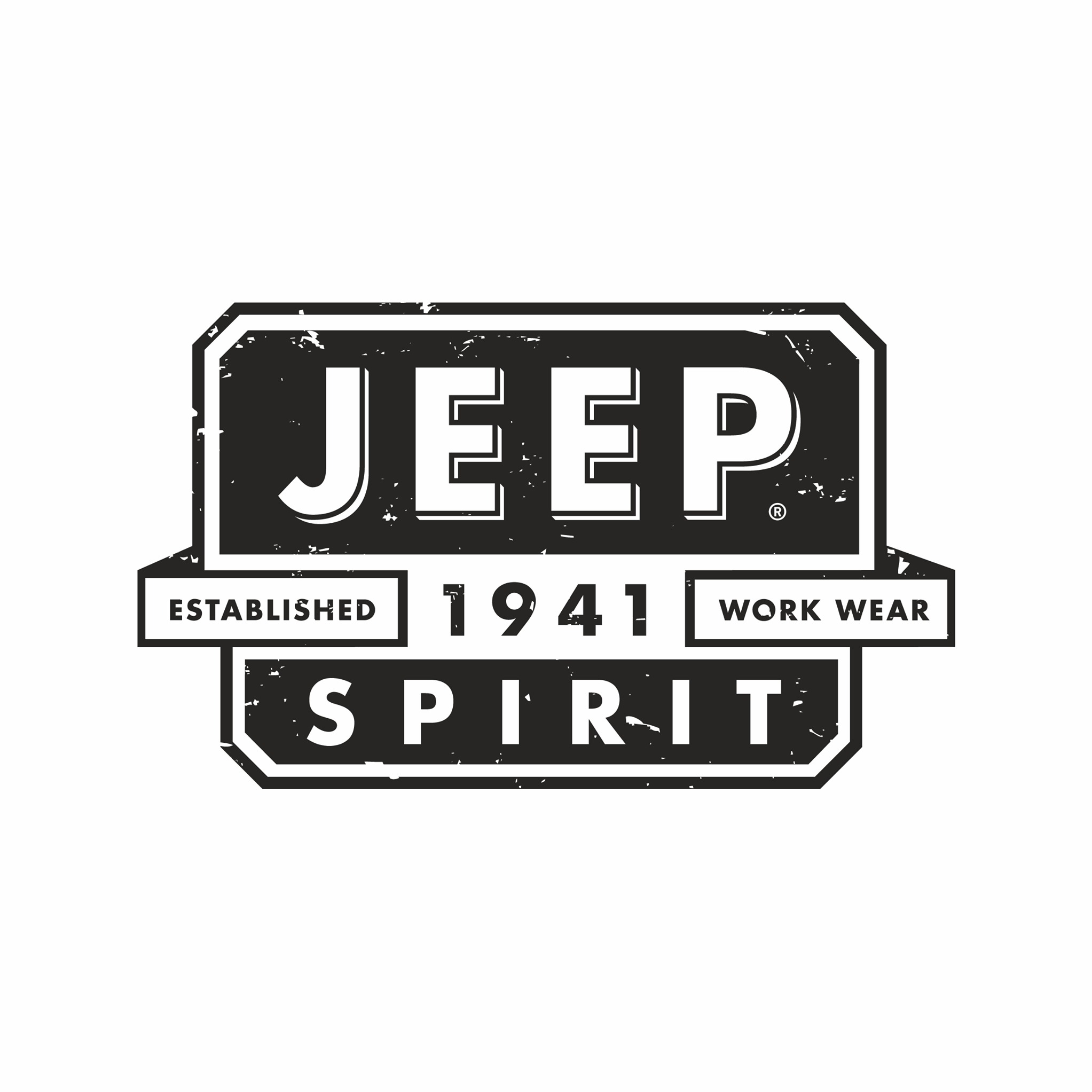 สั่งซื้อสินค้าออนไลน์จาก JEEP SPIRIT 1941 ESTD Store. | Shopee Thailand