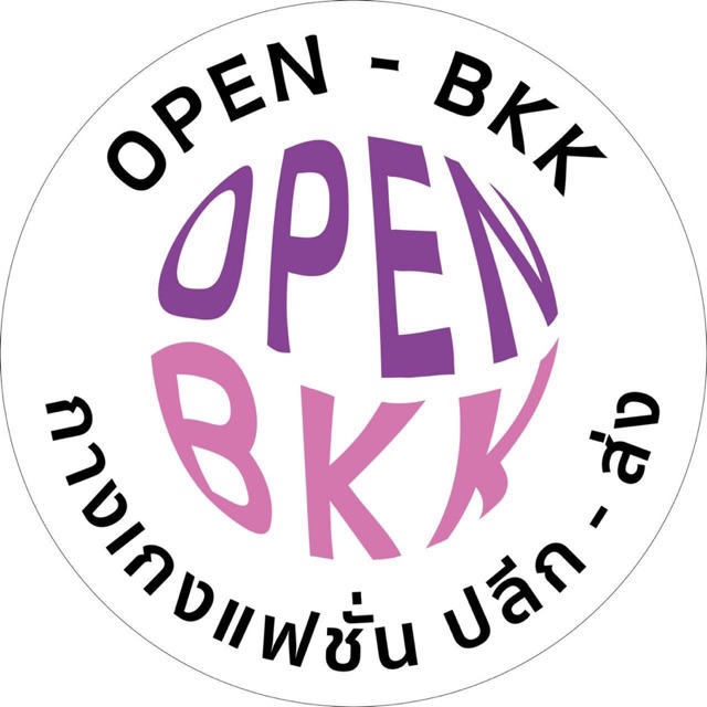 Op BKK shop, ร้านค้าออนไลน์ | Shopee Thailand