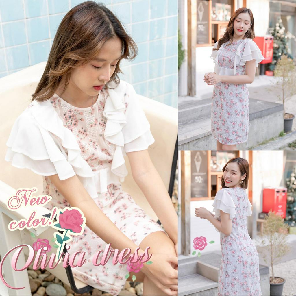 chayanista, ร้านค้าออนไลน์ | Shopee Thailand