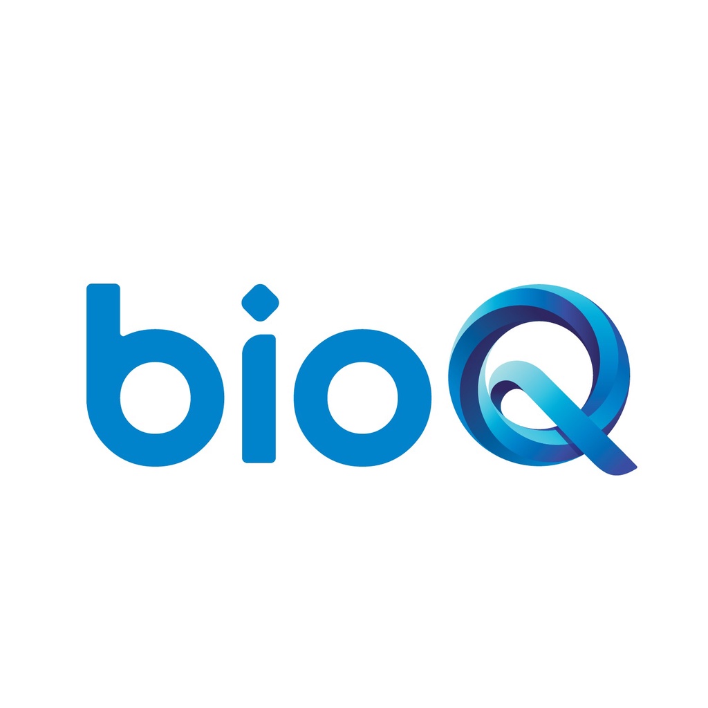 bioQ Official, ร้านค้าออนไลน์ | Shopee Thailand