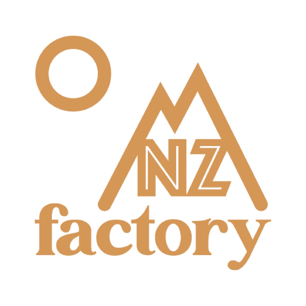Nz factory, ร้านค้าออนไลน์ | Shopee Thailand
