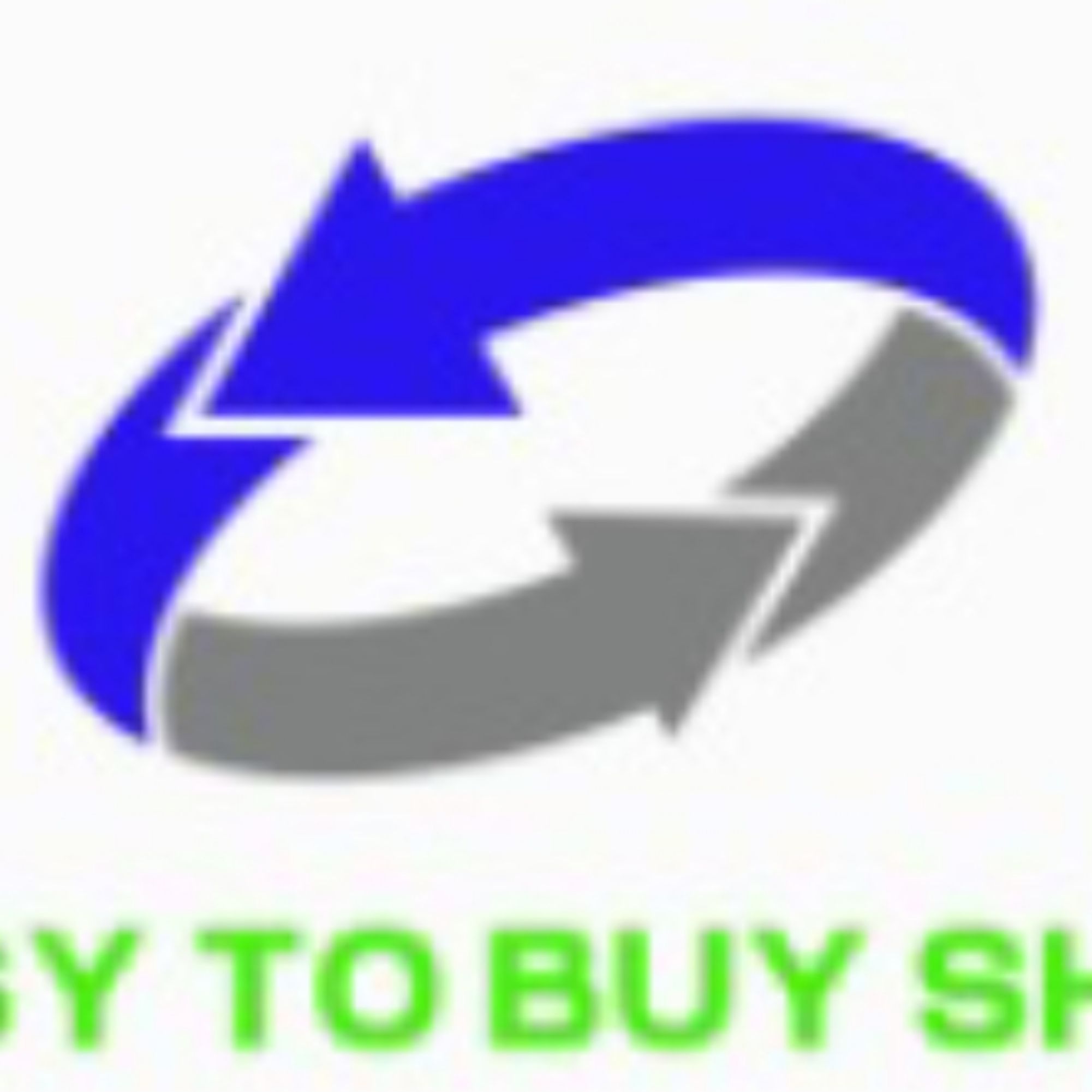 EASY TO BUY SHOP, ร้านค้าออนไลน์ | Shopee Thailand