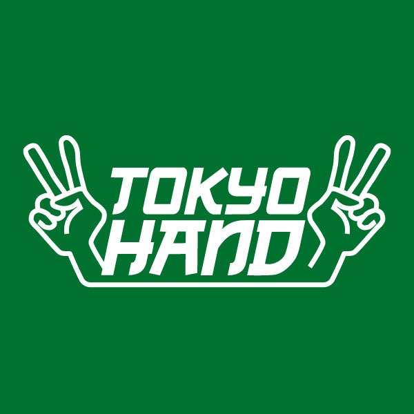 Tokyo Hand, ร้านค้าออนไลน์ | Shopee Thailand