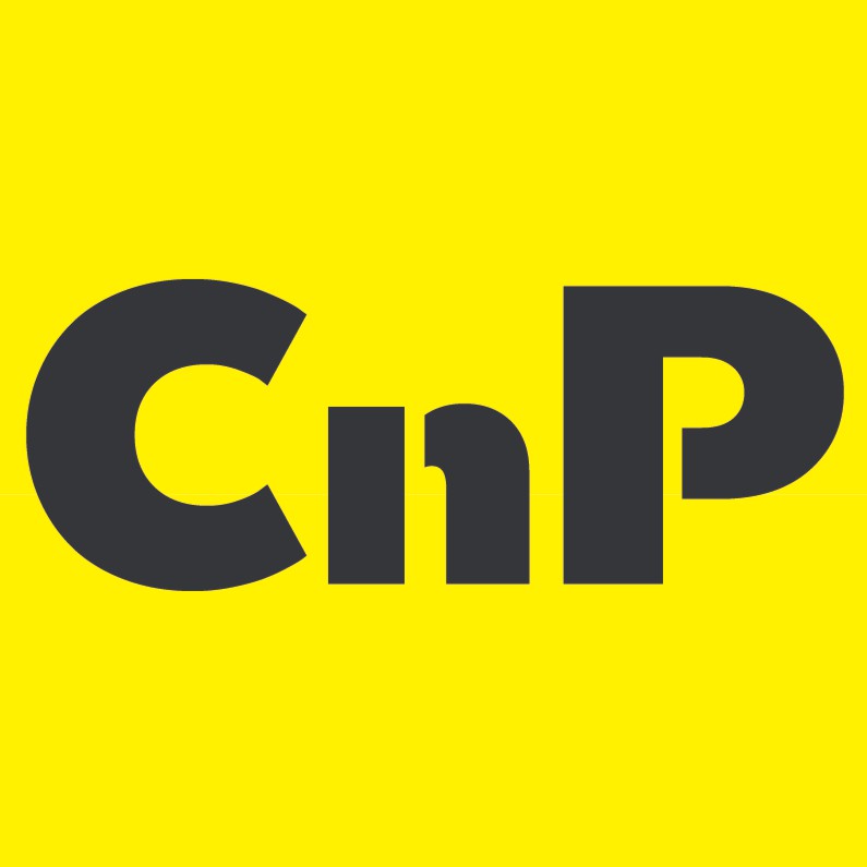CnP Electrical, ร้านค้าออนไลน์ | Shopee Thailand