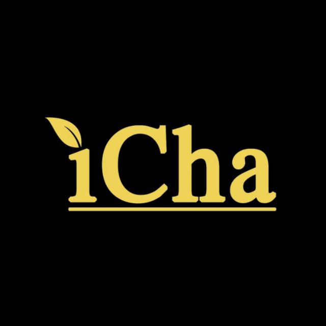 iCha - บ้านน้ำชา, ร้านค้าออนไลน์ | Shopee Thailand