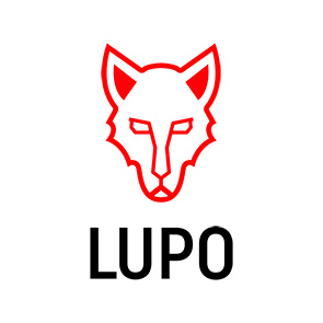 Lupo_Official, ร้านค้าออนไลน์ | Shopee Thailand