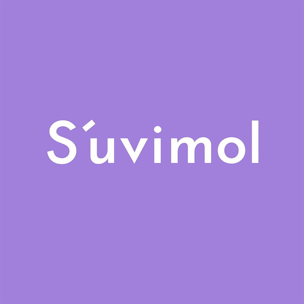 Suvimol Official Store, ร้านค้าออนไลน์ | Shopee Thailand