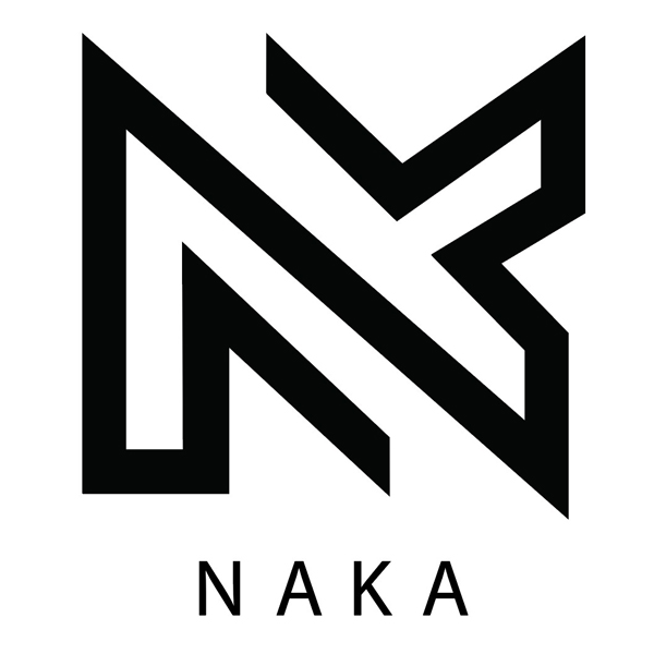 Naka.Thailand, ร้านค้าออนไลน์ | Shopee Thailand