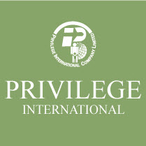 Privilege International Co.,Ltd., ร้านค้าออนไลน์ | Shopee Thailand