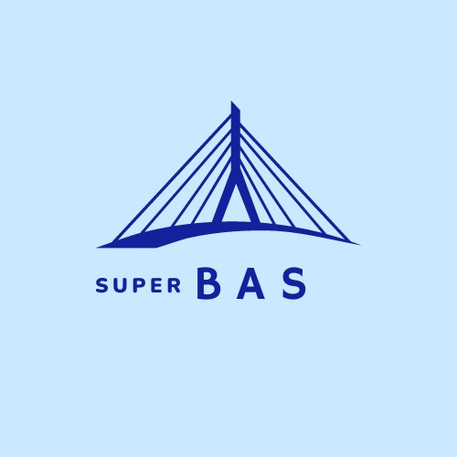 Super BAS, ร้านค้าออนไลน์ | Shopee Thailand