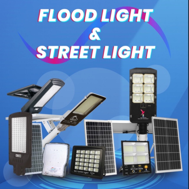 siam_led, ร้านค้าออนไลน์ | Shopee Thailand