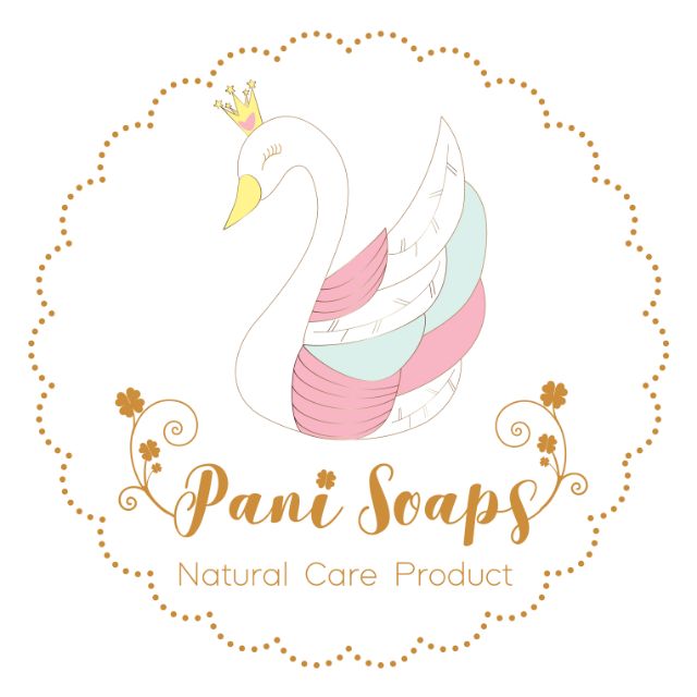 Pani Soaps, ร้านค้าออนไลน์ | Shopee Thailand