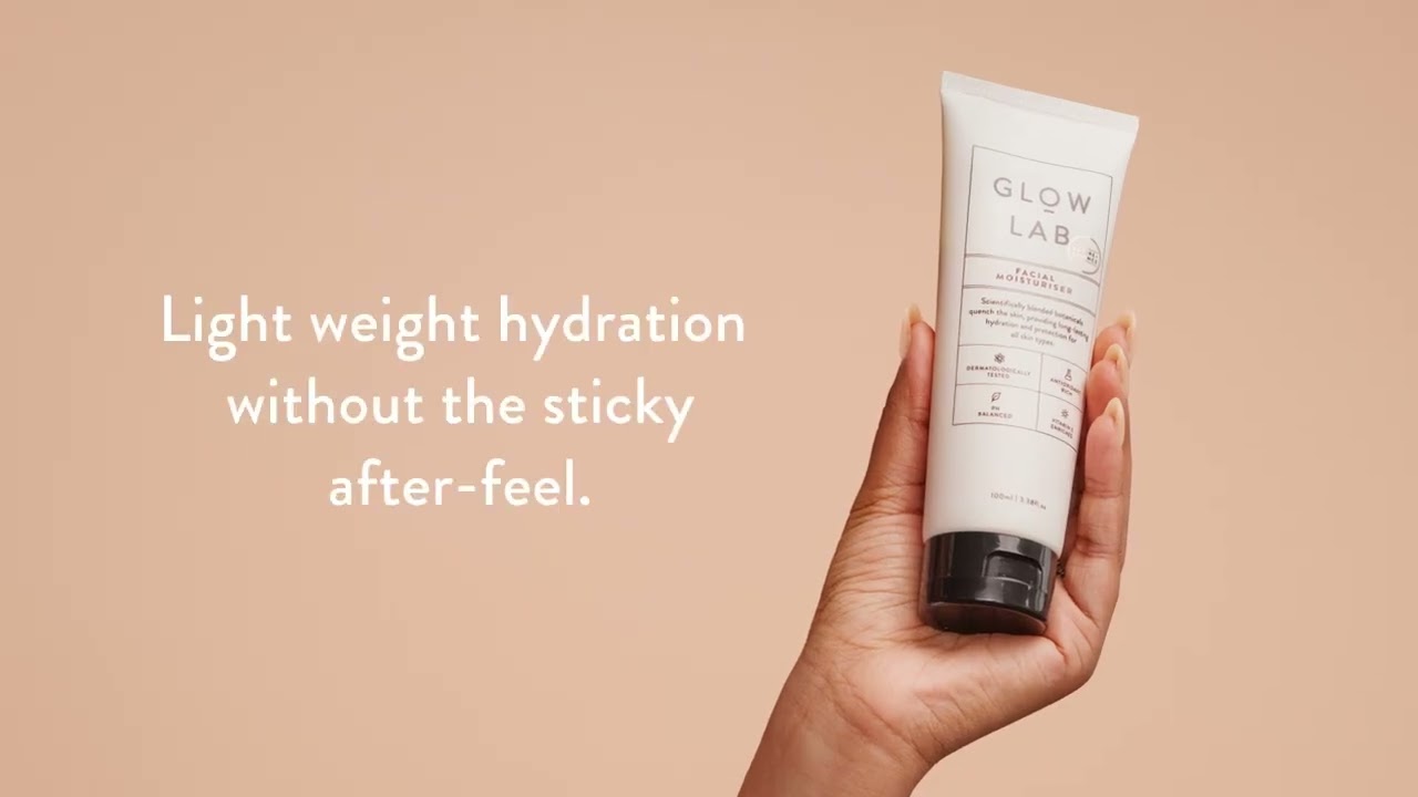 สั่งซื้อสินค้าออนไลน์จาก Glow Lab Thailand | Shopee Thailand