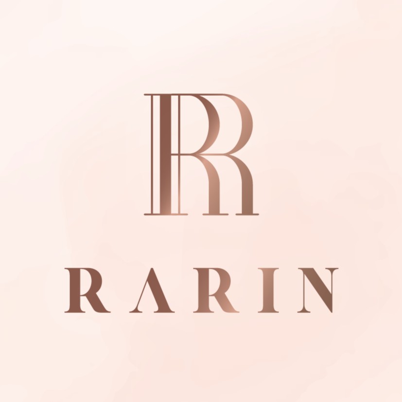 Rarin Brand, ร้านค้าออนไลน์ | Shopee Thailand