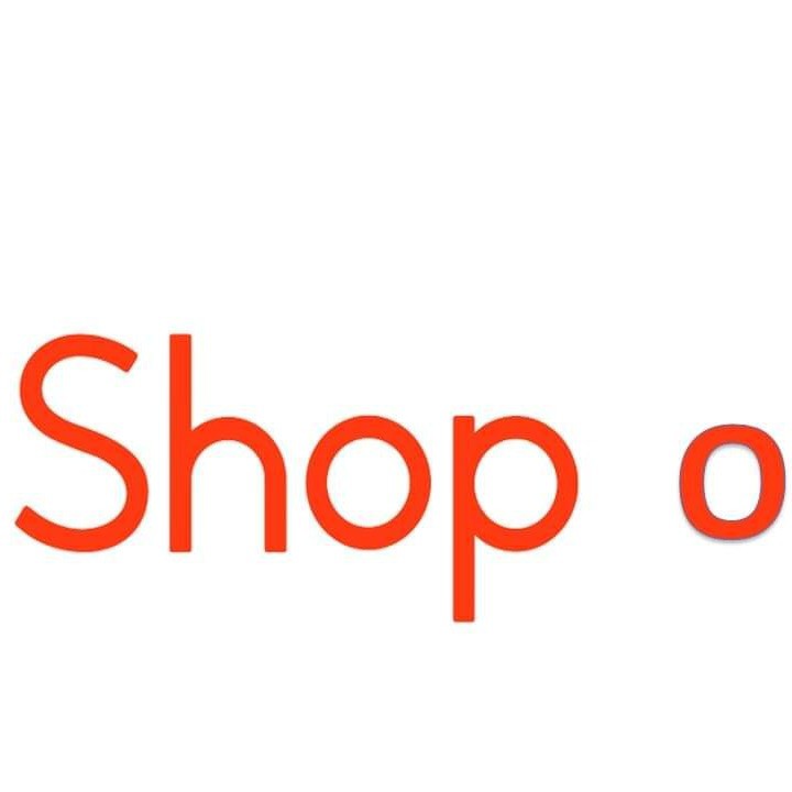 Shop o, ร้านค้าออนไลน์ | Shopee Thailand