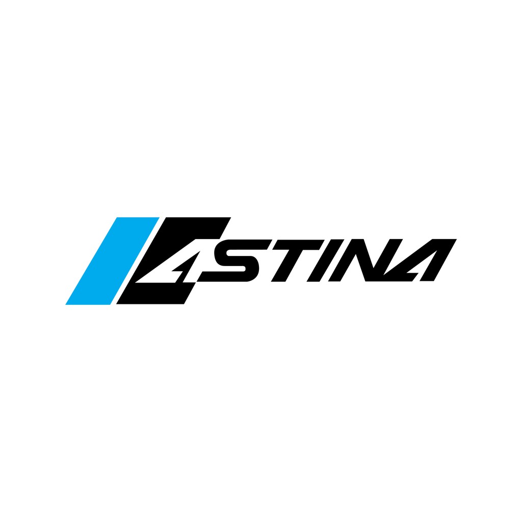 Astina Official Shop, ร้านค้าออนไลน์ | Shopee Thailand