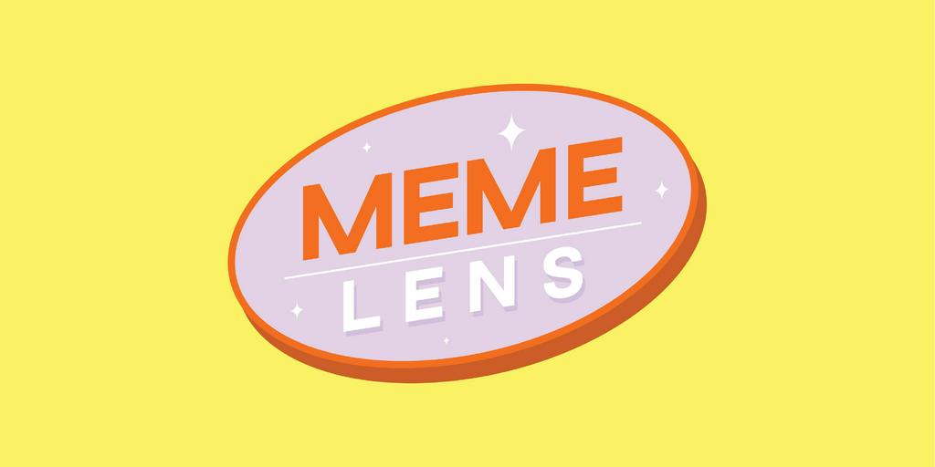 MEME LENS, ร้านค้าออนไลน์ | Shopee Thailand