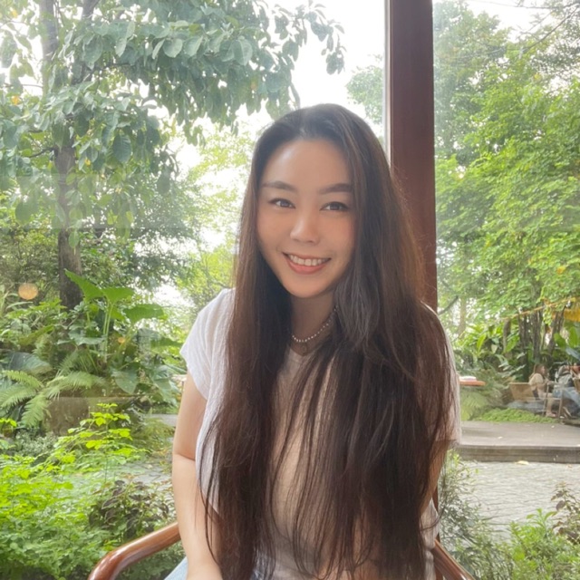 maya_sarin, ร้านค้าออนไลน์ | Shopee Thailand