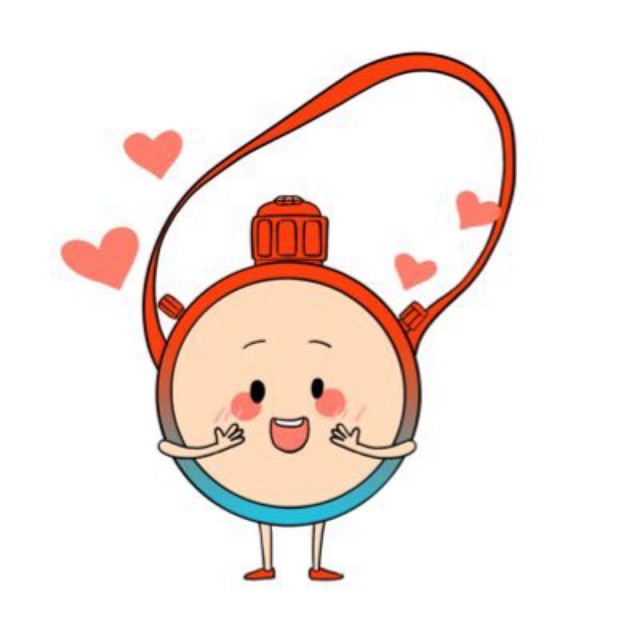 Rubyns’s Shop, ร้านค้าออนไลน์ | Shopee Thailand