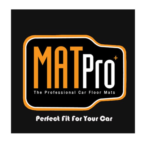 MatPro Thailand, ร้านค้าออนไลน์ | Shopee Thailand