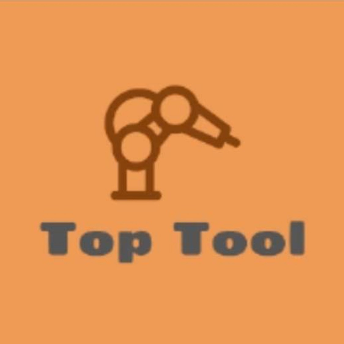Top Tool, ร้านค้าออนไลน์ | Shopee Thailand