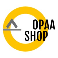 OPAA SHOP, ร้านค้าออนไลน์ | Shopee Thailand