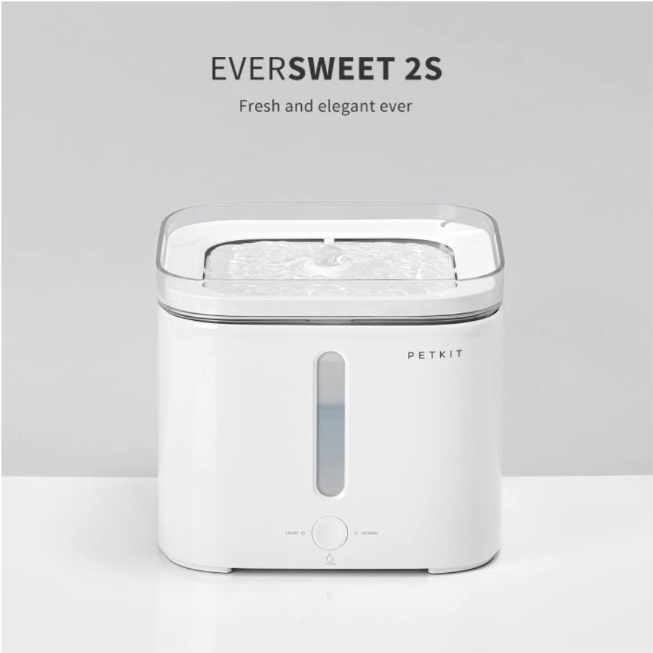 สั่งซื้อสินค้าออนไลน์จาก PePe Thailand | Shopee Thailand