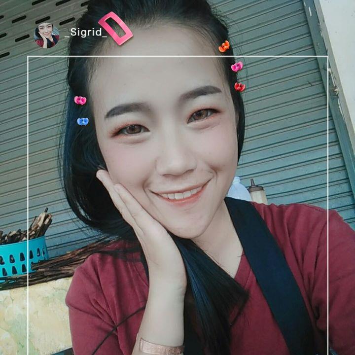 phatthamon.nee, ร้านค้าออนไลน์ | Shopee Thailand