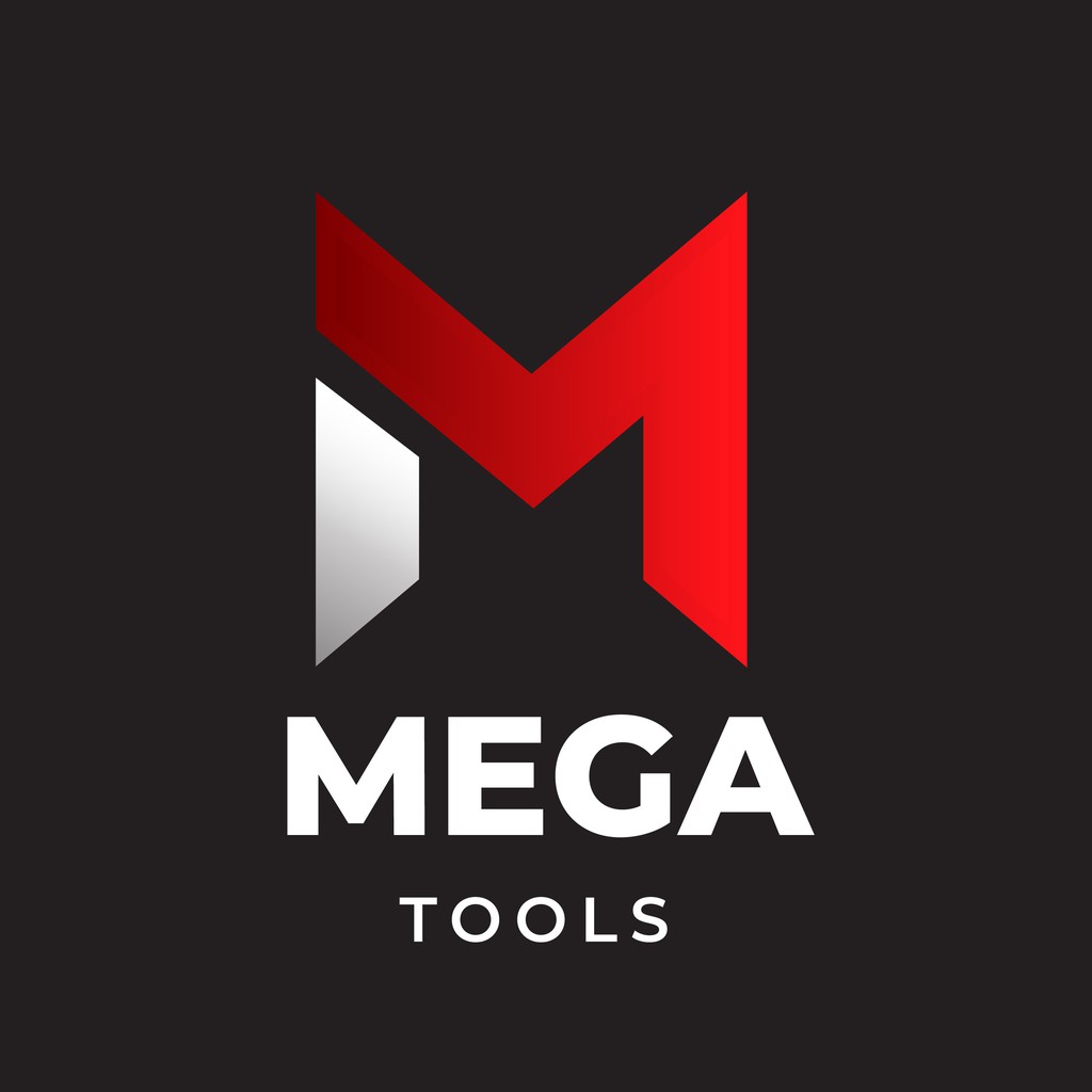 Megatools, ร้านค้าออนไลน์ | Shopee Thailand