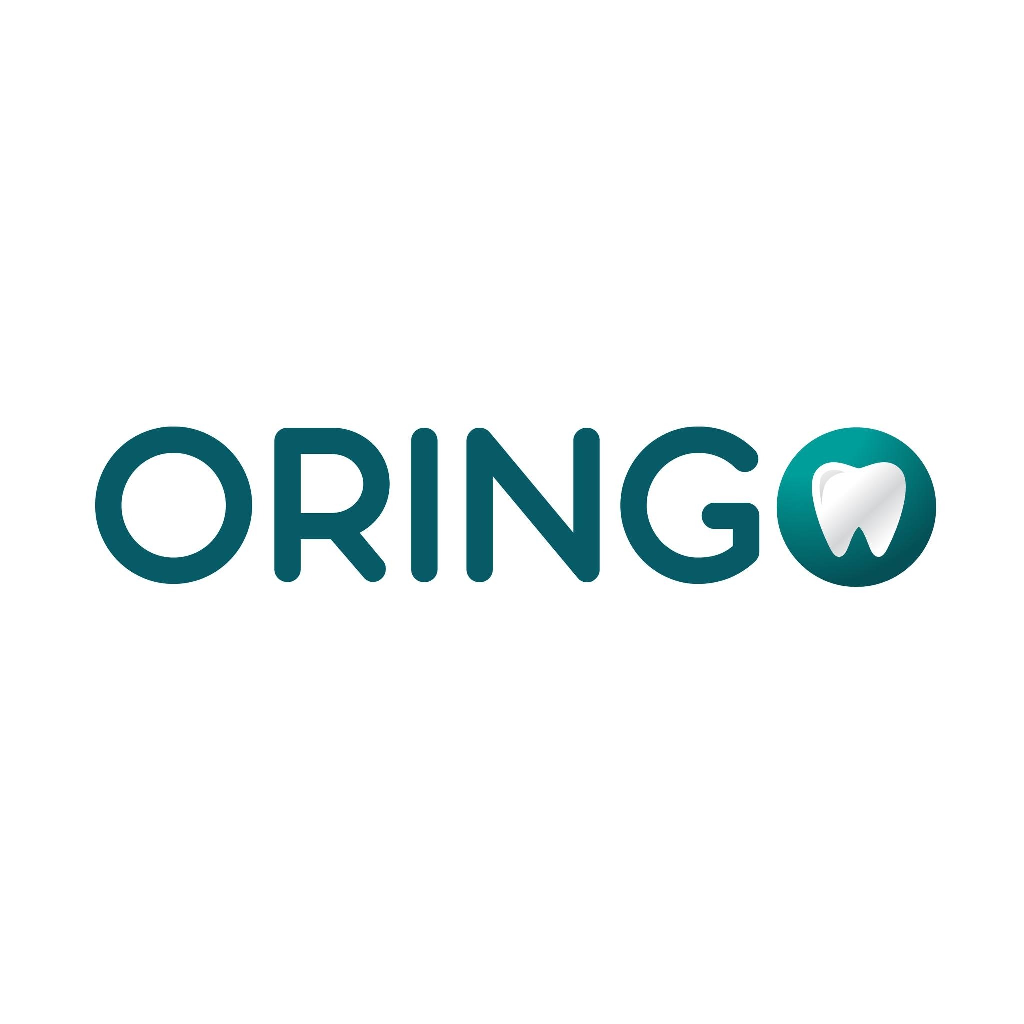 ORINGo, ร้านค้าออนไลน์ | Shopee Thailand