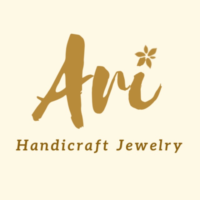 Ari Craft /อารี คร๊าฟท์, ร้านค้าออนไลน์ | Shopee Thailand
